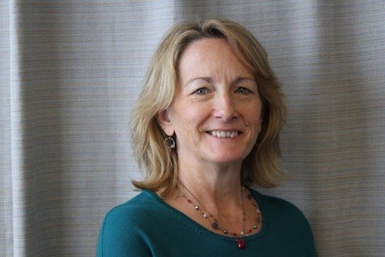 2014 ARCHway Institute for Mental Health and Addictive Disorders Annual ...