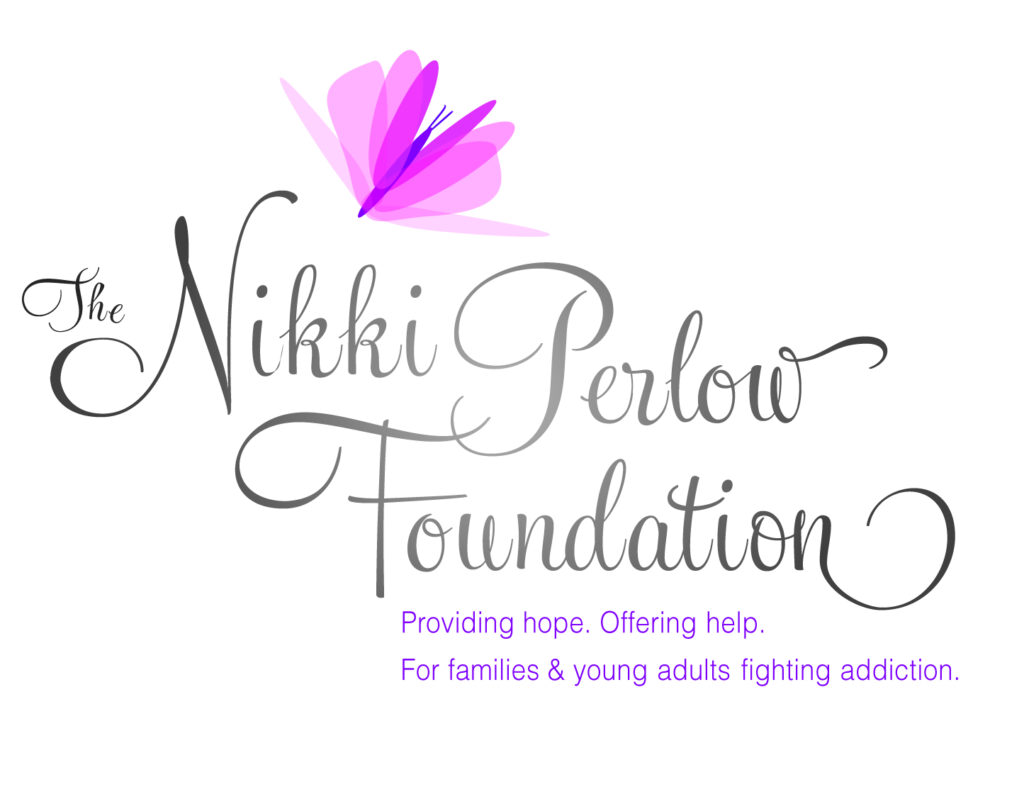 NPF logo 4c, ARCHway Institute