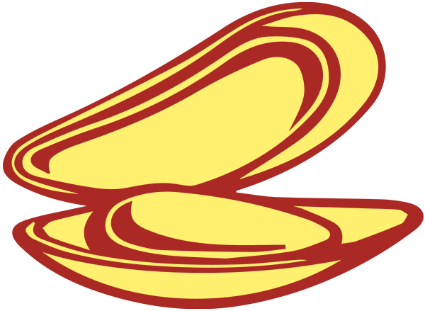 10/3 – Glenbeigh & ARCHway Institute Clam Bake, ARCHway Institute