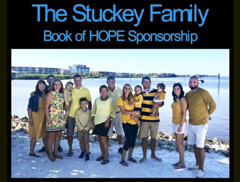 Stories of Hope, ARCHway Institute