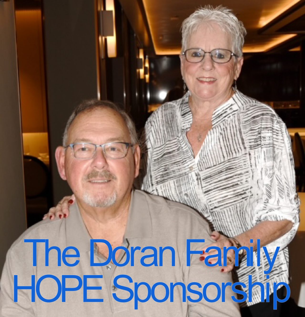 The HOPE Fund, ARCHway Institute