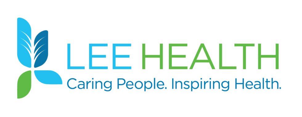 Lee Health, ARCHway Institute