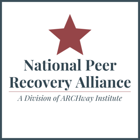 NPRA, ARCHway Institute