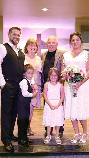 The Dunavant Family Story – Give the Gift of Recovery, ARCHway Institute